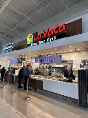 LA VACA BRAZILIAN GRILL - Updated January 2026 - 131 Photos & 29 ...
