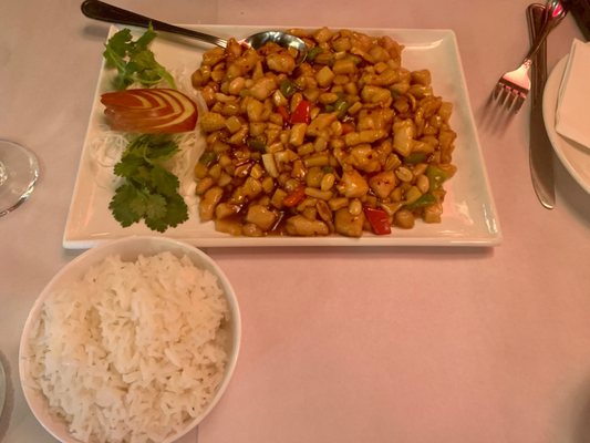 ASIAN PALACE - Updated December 2025 - 289 Photos & 71 Reviews - 2001 W ...