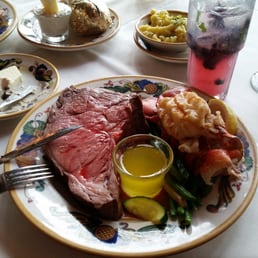 GOLDEN MAST INN - Updated January 2026 - 162 Photos & 168 Reviews ...