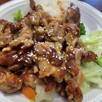 ART ALKOBAR GRILL - Updated April 2025 - 215 Photos & 289 Reviews ...