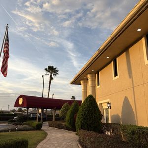 WOODLAWN MEMORIAL PARK & FUNERAL HOME - Updated October 2025 - 73 ...