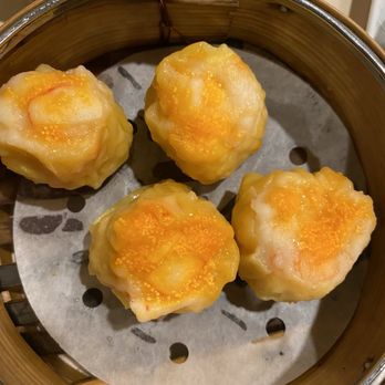 DIM SUM PALACE - Updated May 2024 - 3014 Photos & 1762 Reviews - 334 W 46th St, New York, New ...