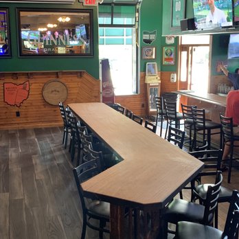 ZENO’S - Updated April 2025 - 51 Photos & 82 Reviews - 384 W 3rd Ave ...