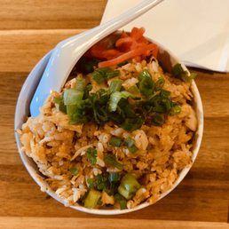 KAZ RAMEN - 2446 Photos & 2975 Reviews - 22413 Barton Rd, Grand Terrace ...