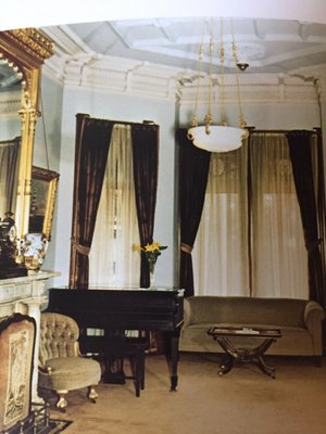 INGOMAR CLUB - Updated December 2025 - 29 Photos & 13 Reviews - 143 M ...