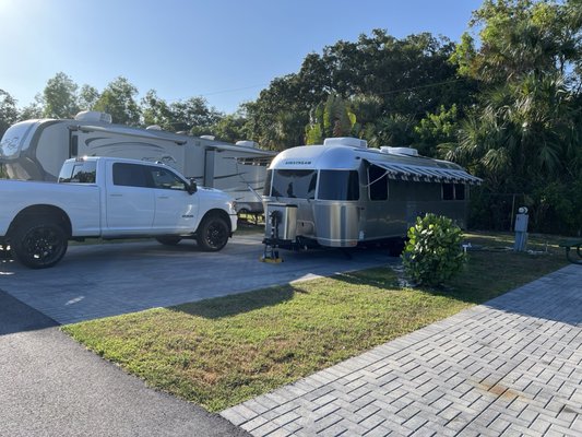 WEST JUPITER CAMPING RESORT - Updated September 2025 - 17801 130th Ave ...