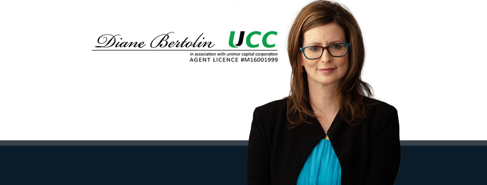 DIANE BERTOLIN - Updated October 2024 - 855 Brant Street, Burlington ...