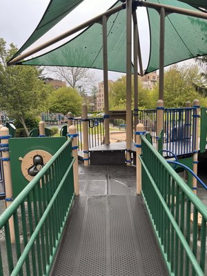 HUGUENOT PARK - Updated October 2025 - 16 Photos - North Ave ...