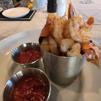 THE COLLINS SMALL BATCH KITCHEN - Updated October 2025 - 793 Photos ...