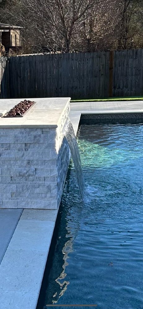 DECATUR POOLS - Updated July 2025 - Trinity, Alabama - Swimming Pools ...