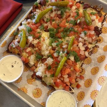 BRICKSWORTH BEER CO - Updated May 2024 - 230 Photos & 116 Reviews ...