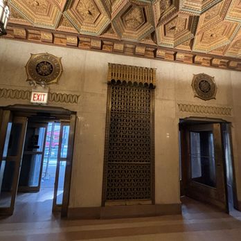 PITTSFIELD CAFE - Updated March 2025 - 677 Photos & 870 Reviews - 55 E ...