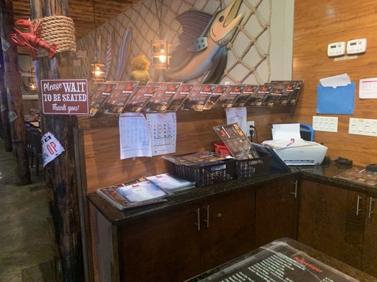 ROCKIN CRAB - Updated October 2025 - 112 Photos & 118 Reviews - 3688 GA ...