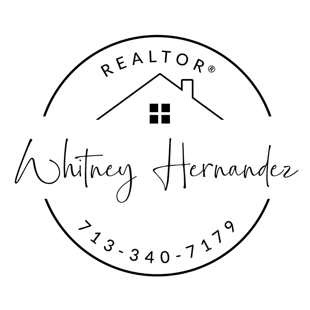 WHITNEY HERNANDEZ-YOUR MONTGOMERY COUNTY REALTOR - Contact Agent - 333 ...