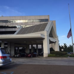 ST DOMINIC HOSPITAL - 43 Photos & 25 Reviews - 969 Lakeland Dr, Jackson ...