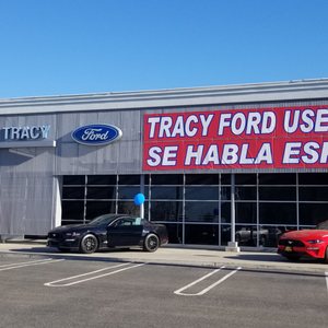 TRACY FORD - Updated October 2025 - 163 Photos & 421 Reviews - 3500 ...