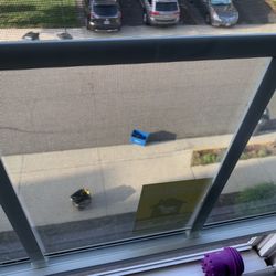 AMERICAN DISPOSAL SERVICES - 68 Photos & 632 Reviews - 10370 Central ...