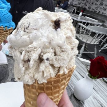 HAYLOFT - Updated October 2025 - 55 Reviews & 67 Photos - 45502 M 51 ...