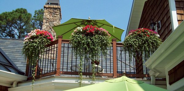 SPOSATO LANDSCAPE - Updated January 2026 - 34 Photos & 16 Reviews ...