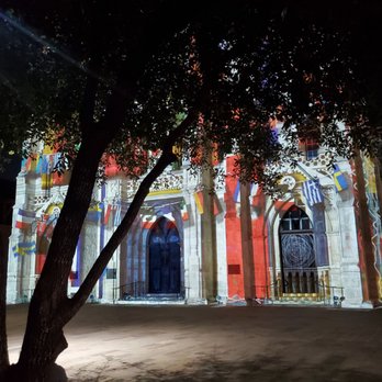 SAN ANTONIO - THE SAGA - Updated January 2026 - 60 Photos & 32 Reviews ...