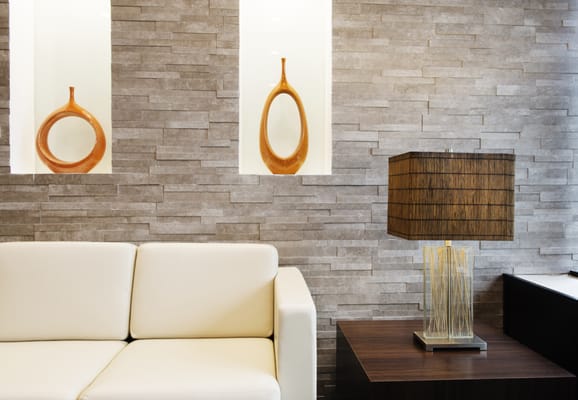 IMAGECARE AT MIDDLETOWN - Updated January 2026 - 10 Photos & 33 Reviews ...