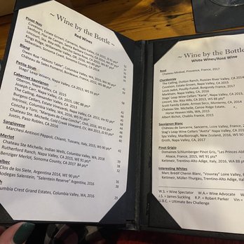 ELIZABETHS FARMHOUSE - Updated August 2024 - 335 Photos & 275 Reviews ...