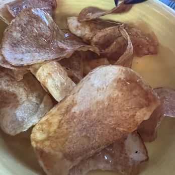 ANDOMIRO - Updated December 2024 - 127 Photos & 25 Reviews - 12036 ...