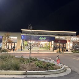 AVIVA BY KAMEEL - Updated July 2025 - 91 Photos & 56 Reviews - 3330 ...