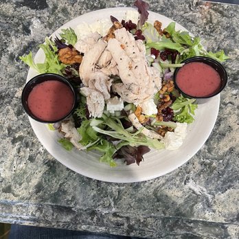 TOQUA BAR AND GRILL - Updated December 2025 - 34 Photos & 39 Reviews ...