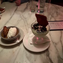 PERLA’S - Updated December 2025 - 2208 Photos & 2044 Reviews - 1400 S ...