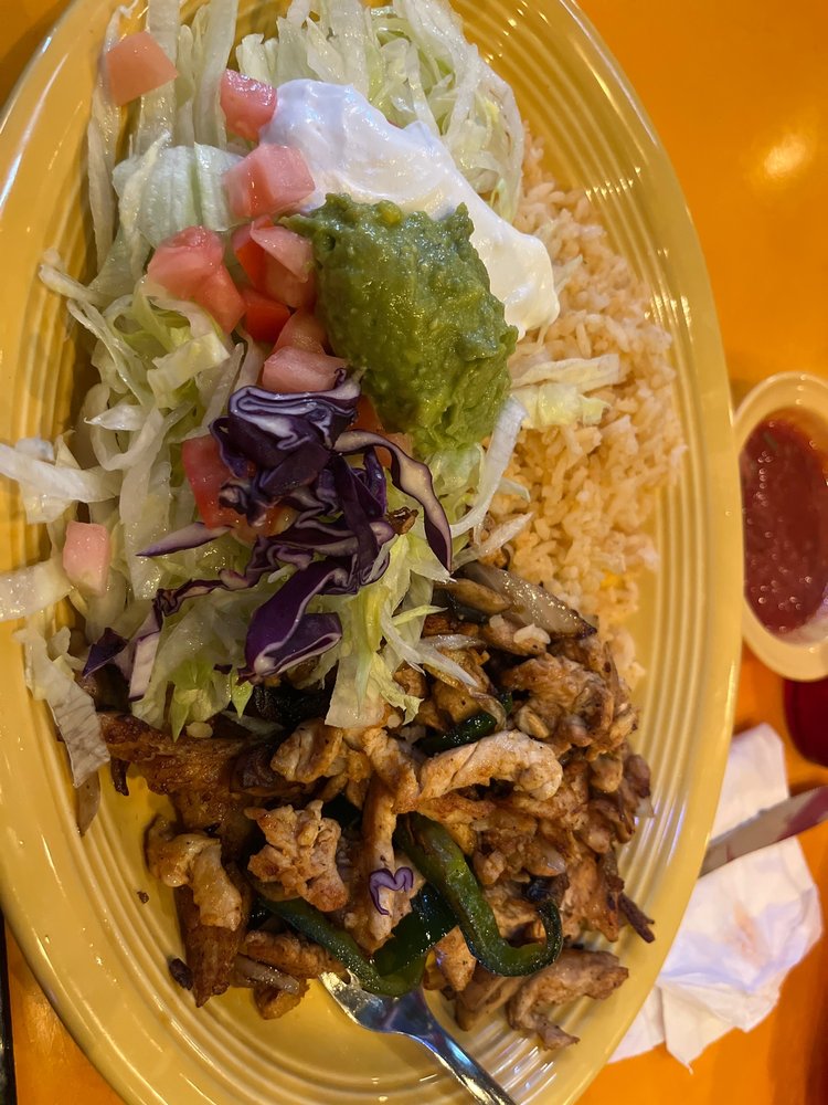 LOS TRES COMPADRES - Updated July 2025 - 64 Photos & 26 Reviews - 3566 ...