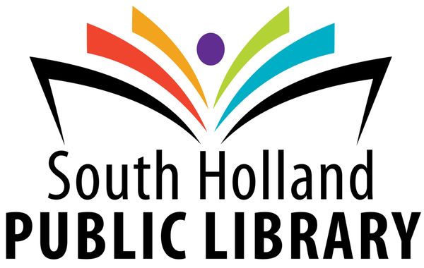 SOUTH HOLLAND PUBLIC LIBRARY - Updated April 2026 - 16250 Wausau Ave ...