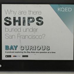 KQED - 40 Photos & 166 Reviews - 2601 Mariposa St, San Francisco ...