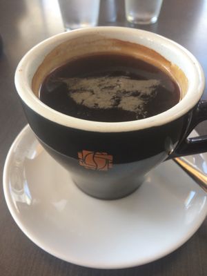 FLYING PEPPER CAFE & RESTAURANT - Updated November 2025 - 120 Kate ...