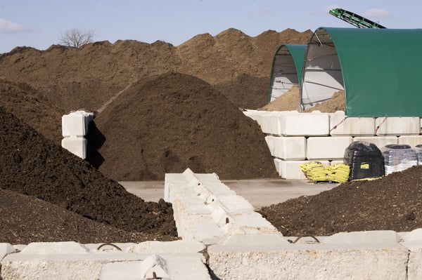 ST LOUIS COMPOSTING - 13 Photos & 15 Reviews - 39 Old Elam Ave, Valley ...