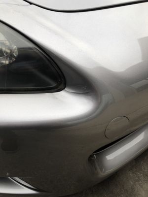 LUTE RILEY HONDA - Updated July 2025 - 79 Photos & 435 Reviews - 1331 N ...