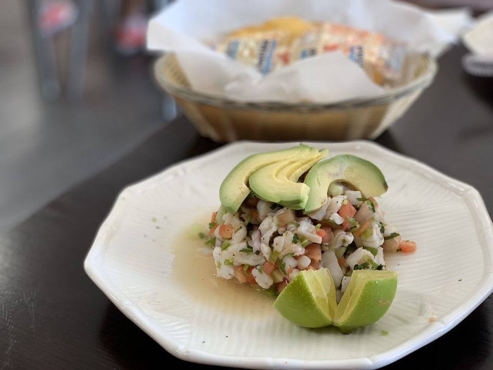 MARISCOS VALENCIA MEXICAN RESTAURANT - 199 Photos & 184 Reviews - 15761 ...