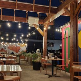 MOTT ST - Updated January 2026 - 2224 Photos & 1145 Reviews - 1401 N ...