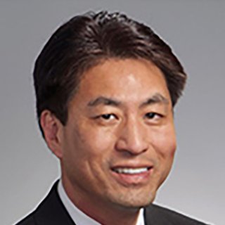 LEMKE, CHINEN & TANAKA, A DIVISION OF SINGERLEWAK - Updated December ...