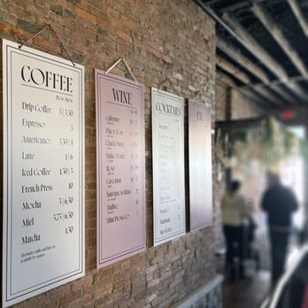 NOOK & NOWHERE - Updated September 2025 - 74 Photos & 21 Reviews - 1149 ...