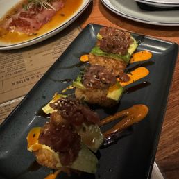 BUCK & RIDER — GILBERT / EAST VALLEY - Updated October 2025 - 1520 ...