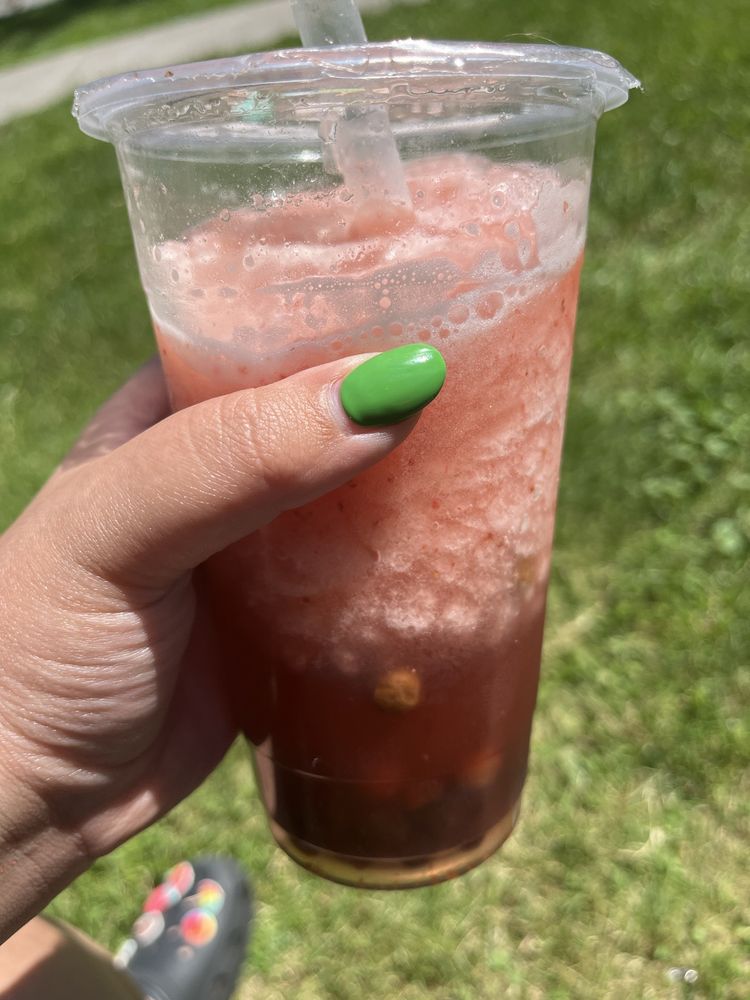 ASIA EXPRESS - Updated November 2025 - 19 Photos & 27 Reviews - 1615 ...