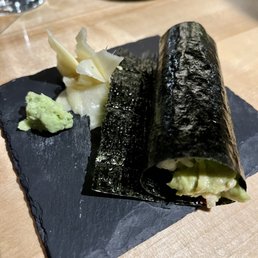 SUGO HAND ROLL BAR - Updated January 2026 - 2885 Photos & 983 Reviews ...