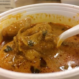 MAYURI EXPRESS - Updated October 2025 - 62 Photos & 64 Reviews - 930 ...