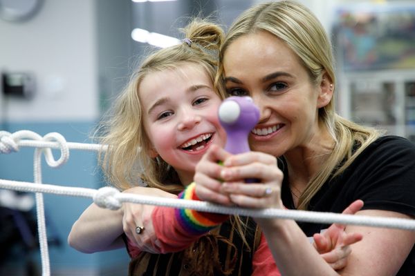 NAPA CENTER AUSTIN - Updated October 2025 - 39 Photos - 7801 N Lamar ...