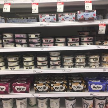 TARGET - Updated December 2025 - 46 Photos & 75 Reviews - 130 S ...