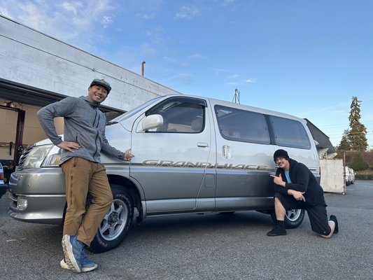 JDM CAR AND MOTORCYCLE - Updated October 2025 - 65 Photos - 16017 ...