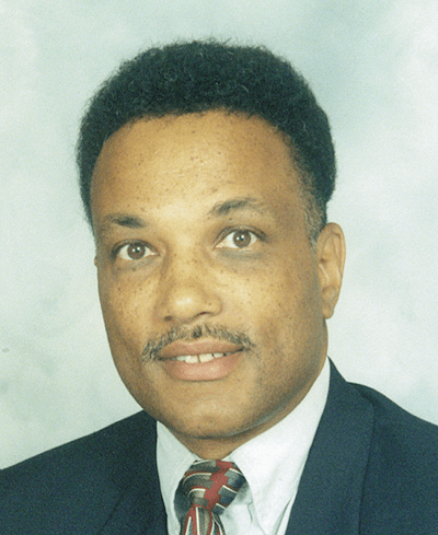 GORDON WESTON JR - STATE FARM INSURANCE AGENT - Updated September 2025 ...