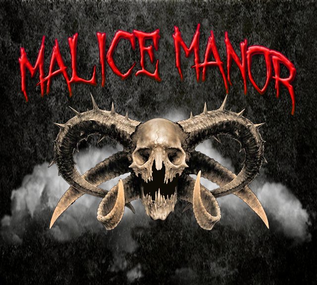 MALICE MANOR - Updated September 2024 - 640 Providence Way, Clarksville ...