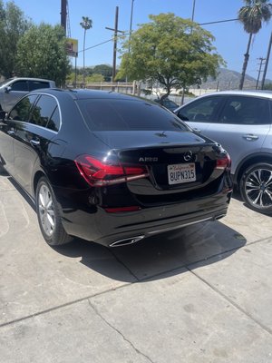 MAGIC AUTO BODY - Updated June 2024 - 33 Photos & 17 Reviews - 12723 ...